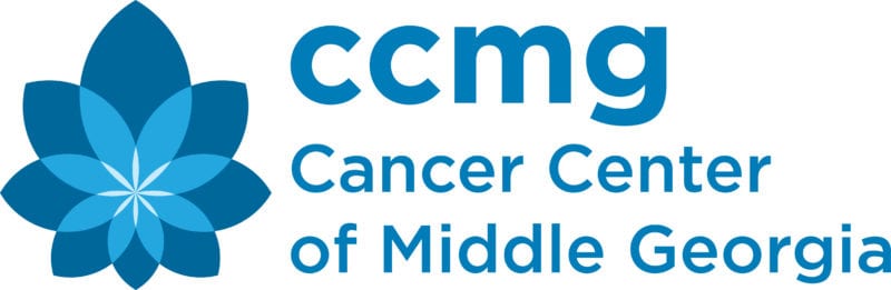 Cancer Center Of Middle Georgia | COA Patient Advocacy Network
