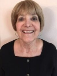 Sandy L. | COA Patient Advocacy Network