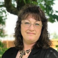 About - COA Patient Advocacy Network